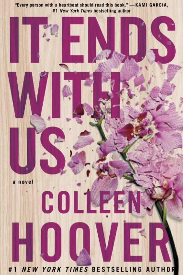 15 Best Romantic Novels of All Time | Love Story Books - Gobookmart