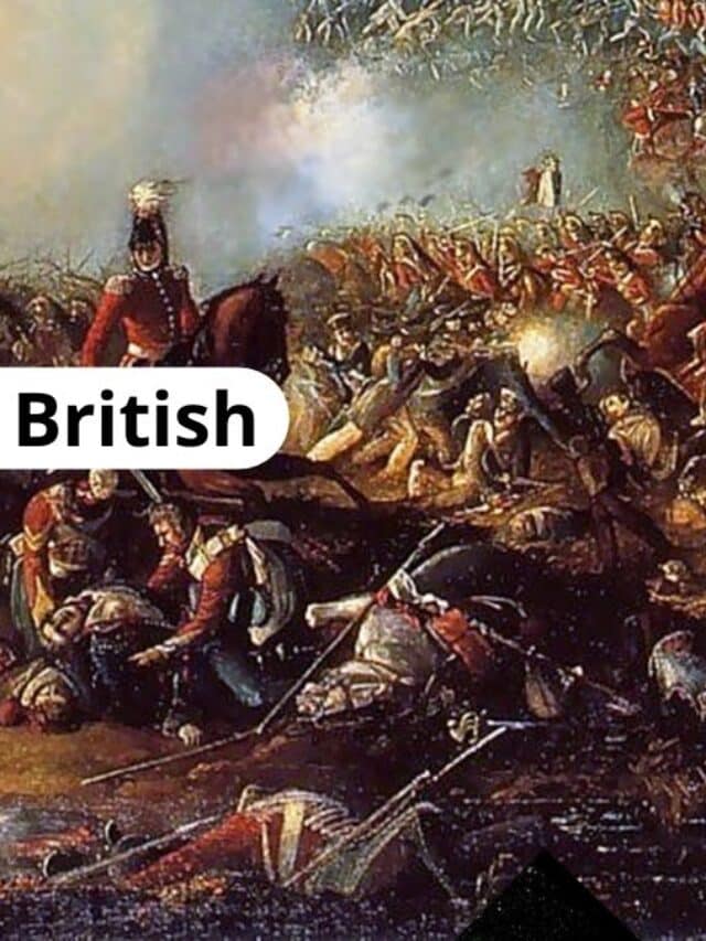 Best Books On British Colonialism - GoBookMart