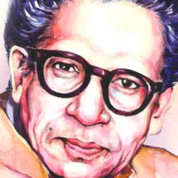 Hindi Poetry: 15 Famous Hindi Poets Of All Time - GoBookMart