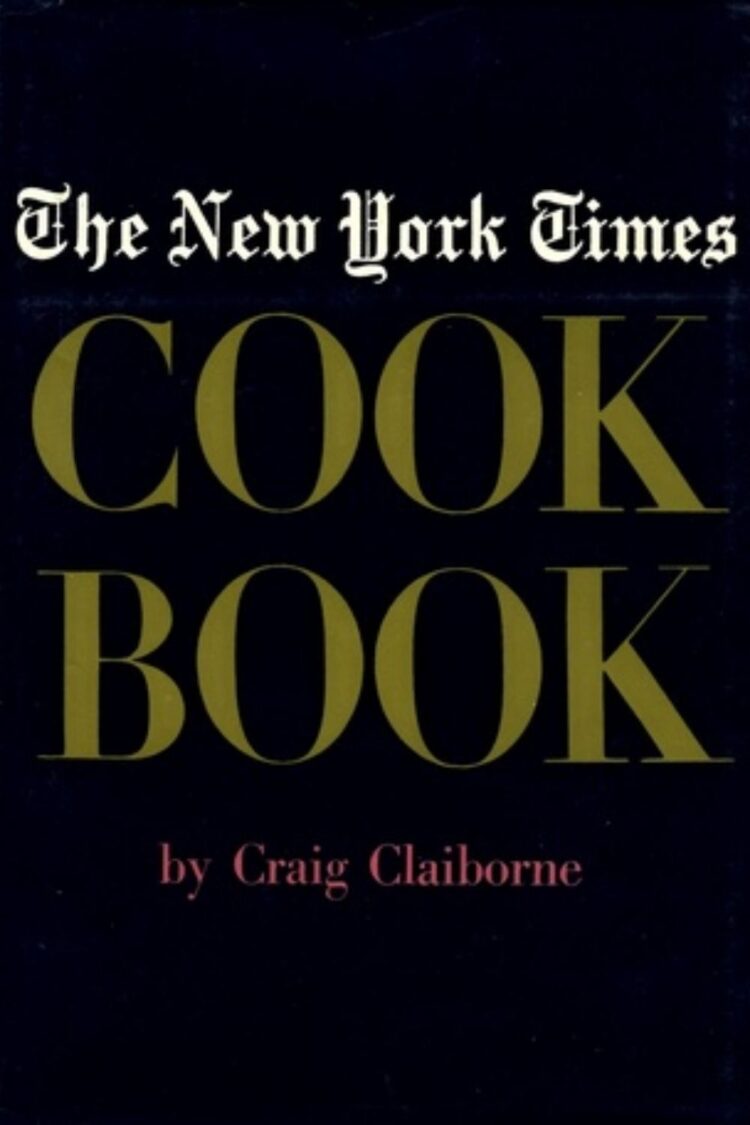 10 Most Expensive Books In 2021 Listed On Amazon - GoBookMart