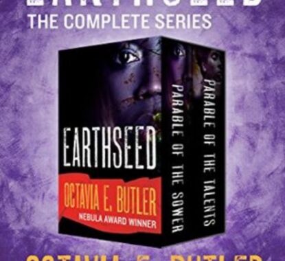 10 Best Duology Books | Best 2 Book Series Of All Time - GoBookMart