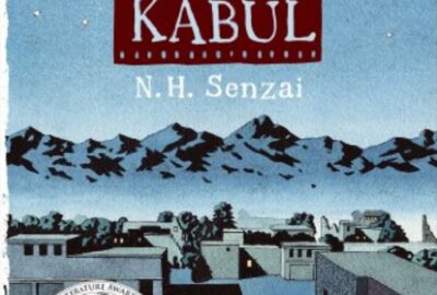 Books About 9/11: Written Specially For Young Readers - GoBookMart