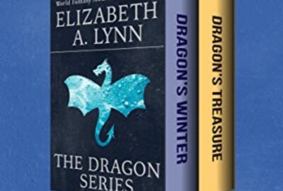 10 Best Duology Books | Best 2 Book Series Of All Time - GoBookMart
