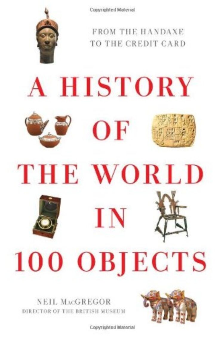 10 Books That Will Increase Your IQ | Books To Make You Smarter