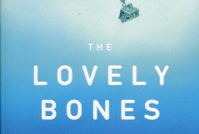 20 Best Supernatural Books of all Times | Novels with Paranormal Stories