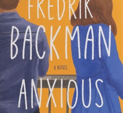 10 Criminal Characters From Books Inspired By Good Motives | Villains