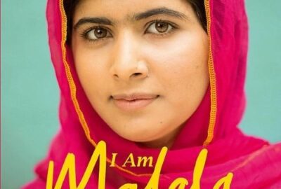 Famous Autobiographies: 10 Best Autobiography Books of All Time