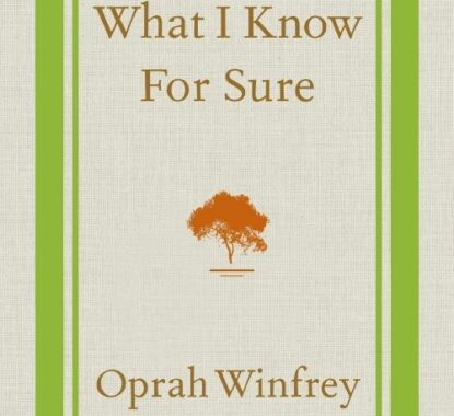 Famous Autobiographies: 10 Best Autobiography Books of All Time