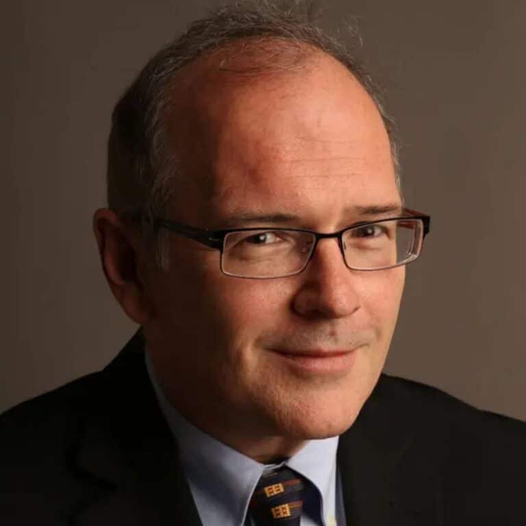 Famous Authors Who Died In October | Writers We lost in October