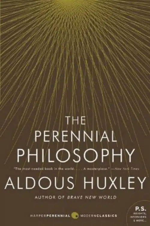 Increase EQ 10 Books That Will Boost Your Emotional Intelligence