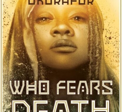 10 Best Books Based On Apocalyptic World - GoBookMart