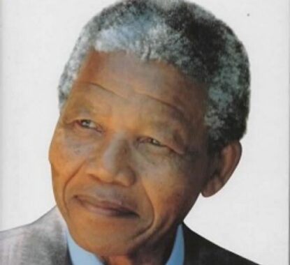 Famous Autobiographies: 10 Best Autobiography Books of All Time