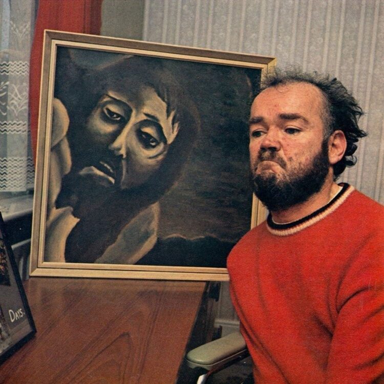 Successful Authors With Disabilities | Famous Writers Who Had Disabilities