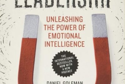 Increase EQ 10 Books That Will Boost Your Emotional Intelligence