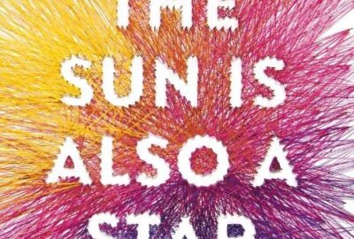 One Day Story: Books In Which Story Take Place In Single Day