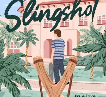 15 Best Debut Books of 2021 You Should Never Miss - GoBookMart