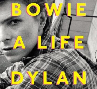 Books That Every Music Lover Should Read - GoBookMart