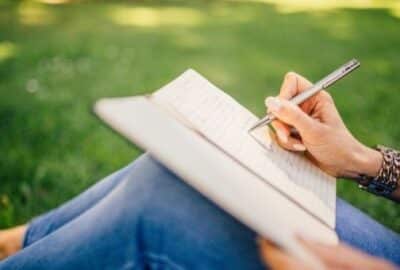 Types of Writers: About 8 Common Type of Writers - GoBookMart