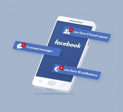 Why do Kids Need Books More Than They Need Facebook? - GoBookMart