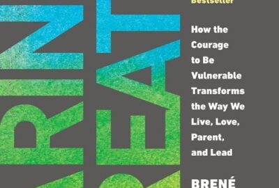 Challenge Your Limits: 10 Books That Will Help You Test Your Limits