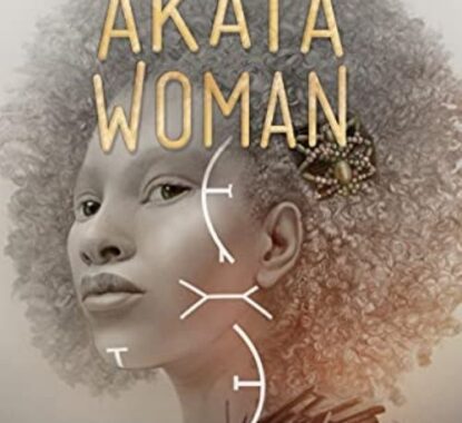 Most Anticipated Young Adult Books of 2022 | Awaited YA Books In 2022