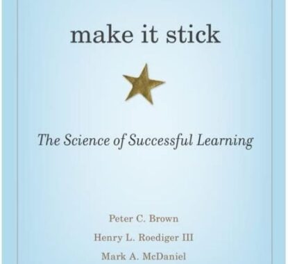 Good Teacher Qualities: 7 Books To Develop Qualities of Good Teacher