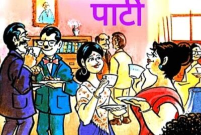 Indian Comic Characters We Will Love To See In Movies - GoBookMart