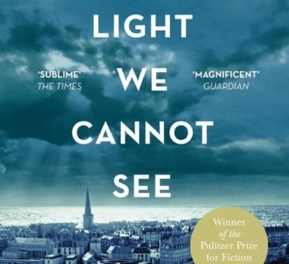 Challenge Your Limits: 10 Books That Will Help You Test Your Limits