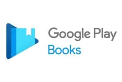 Google Play Books Self Publishing Guide For Authors And Publishers