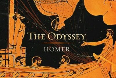 10 Ancient Epics From Around The Globe | Traditional Epics | GoBookMart