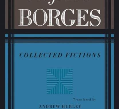 7 Best Short Story Collections to Read - GoBookMart