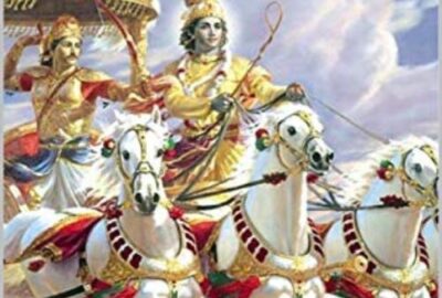 10 Ancient Epics From Around The Globe | Traditional Epics | GoBookMart