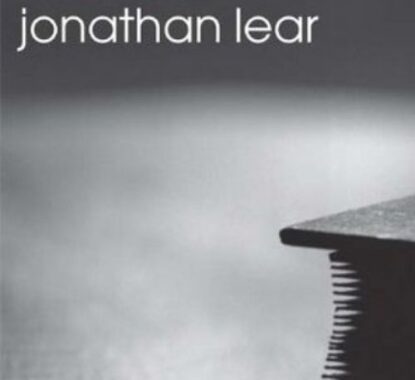 9 Best Books About Psychoanalysis You Should Read - GoBookMart