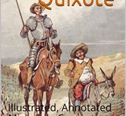 European Literature: 10 Best Books of European Literature - GoBookMart