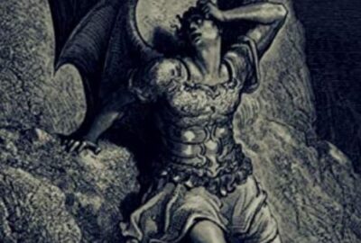 10 Ancient Epics From Around The Globe | Traditional Epics | GoBookMart