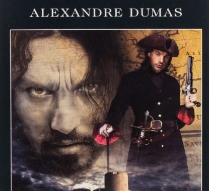 European Literature: 10 Best Books of European Literature - GoBookMart