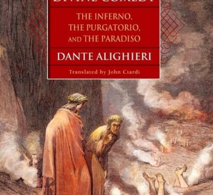 10 Ancient Epics From Around The Globe | Traditional Epics | GoBookMart