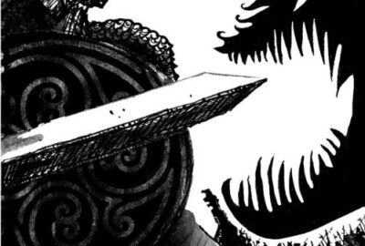 10 Ancient Epics From Around The Globe | Traditional Epics | GoBookMart