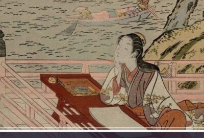 10 Ancient Epics From Around The Globe | Traditional Epics | GoBookMart