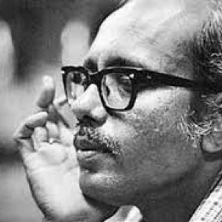 Famous Writers from West Bengal | Well Known Bengali Writers