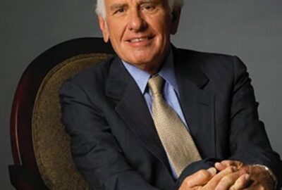 Reading is Essential for those Who Seek to Rise above the Ordinary ...