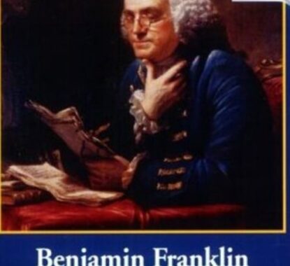 10 Inspiring Books about Inventors and Inventions - GoBookMart