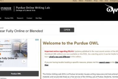 Top Websites To Read And Share Research Papers - GoBookMart