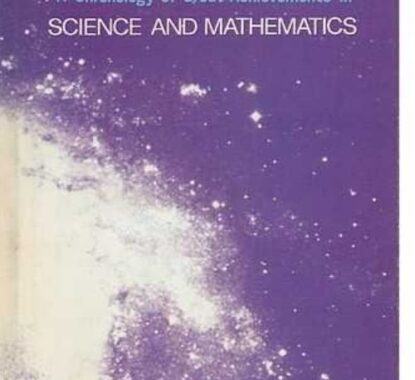 10 Best Books about the History of Science - GoBookMart