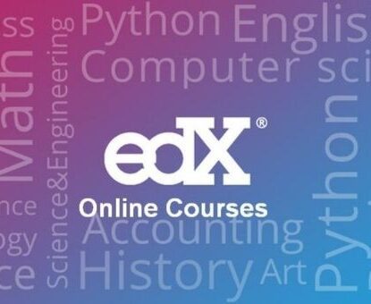 5 Best Websites for Online Courses to Upskill in 2022 - GoBookMart