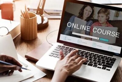 5 Best Websites for Online Courses to Upskill in 2022 - GoBookMart