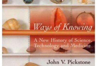 10 Best Books about the History of Science - GoBookMart