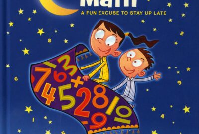 If Your Child Is Tech-Savvy Here Are 8 Books for Tech Savvy kids