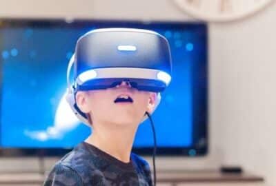 If Your Child Is Tech-Savvy Here Are 8 Books for Tech Savvy kids