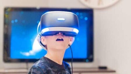 If Your Child Is Tech-Savvy Here Are 8 Books for Tech Savvy kids